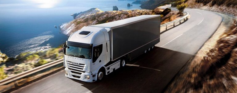 Track – PostNet Logistics